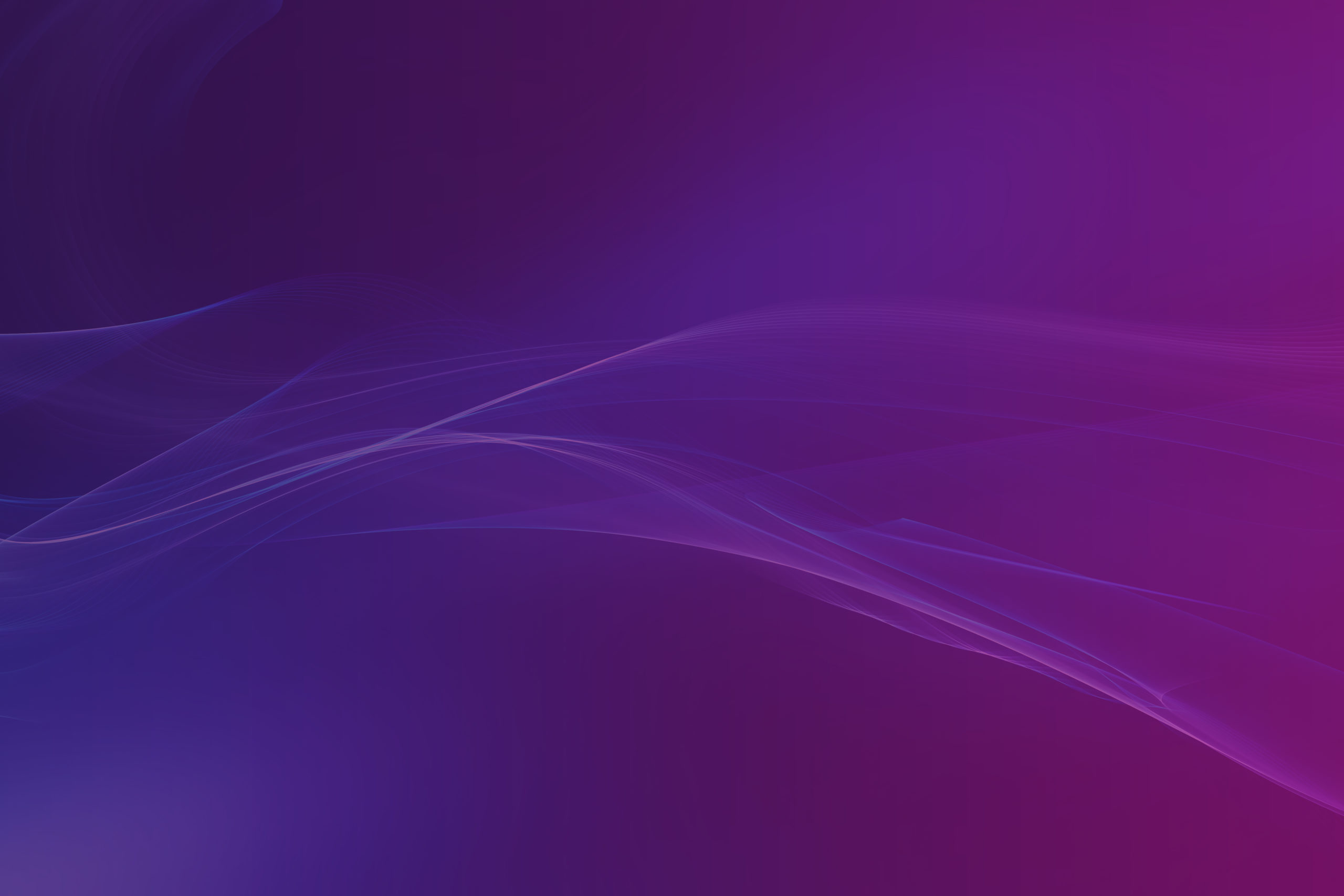 Socinet – Social Media Management | Captivating Content Creation ...